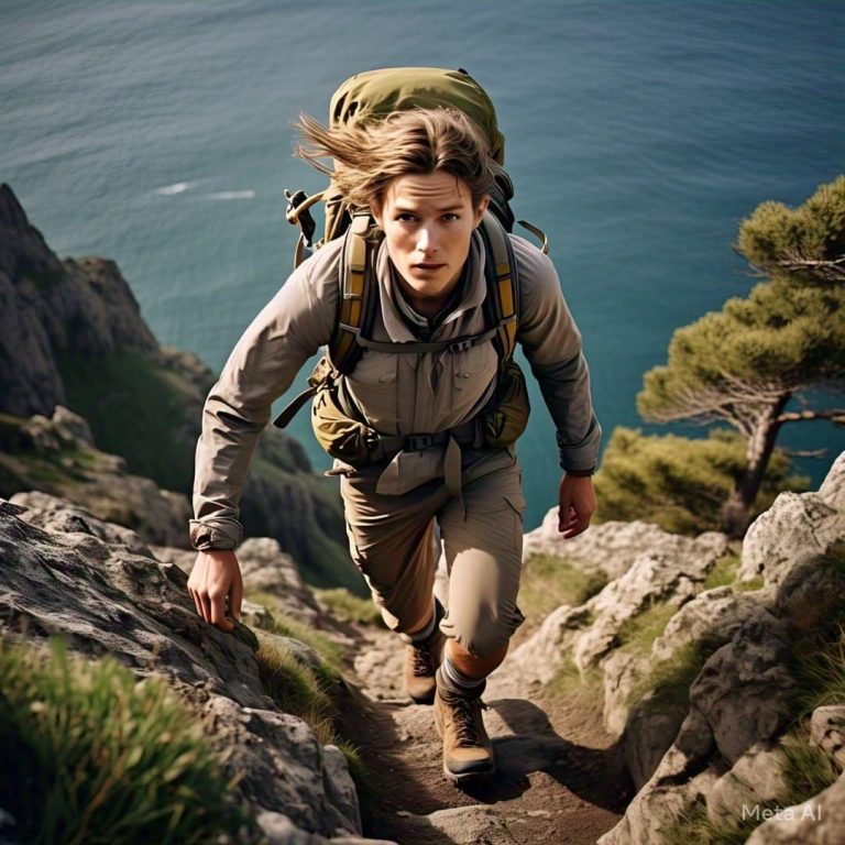 TAKE BOLD STEPS – Daily devotionals and bible studies.