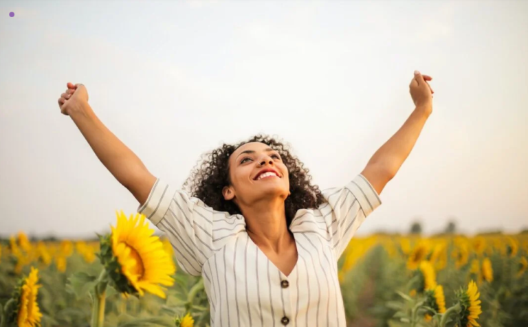 MAINTAIN YOUR JOY – Daily devotionals and bible studies.